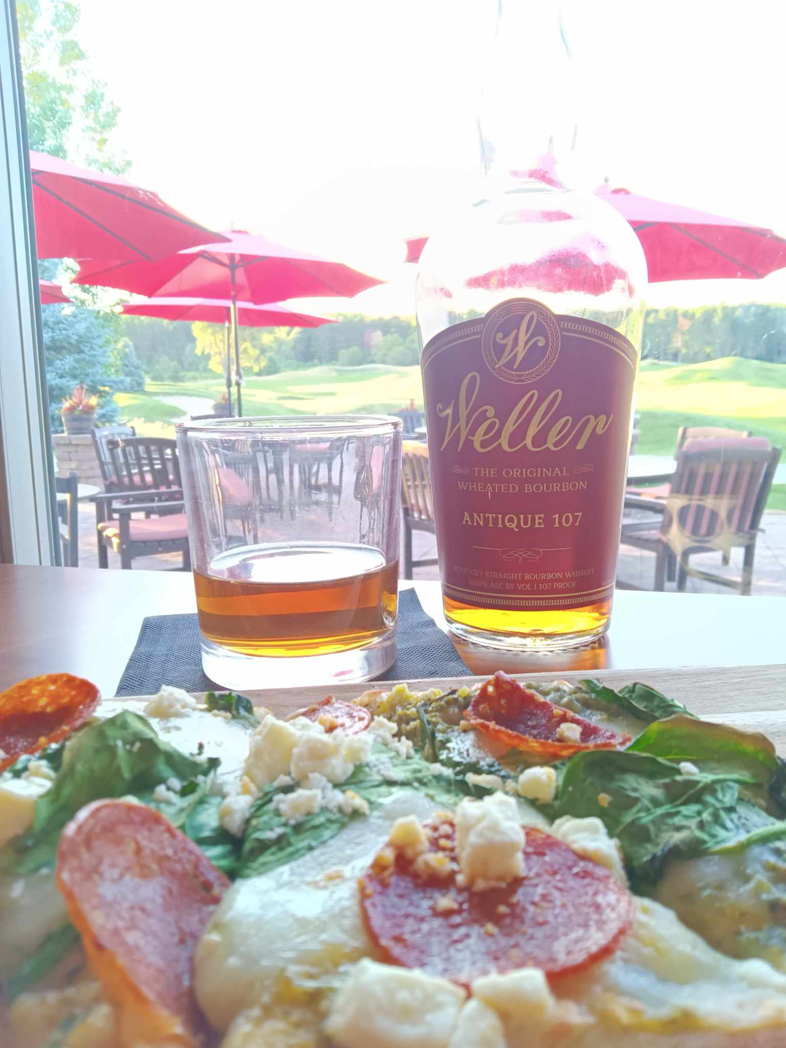 Course Gallery - Black Bear Golf Club