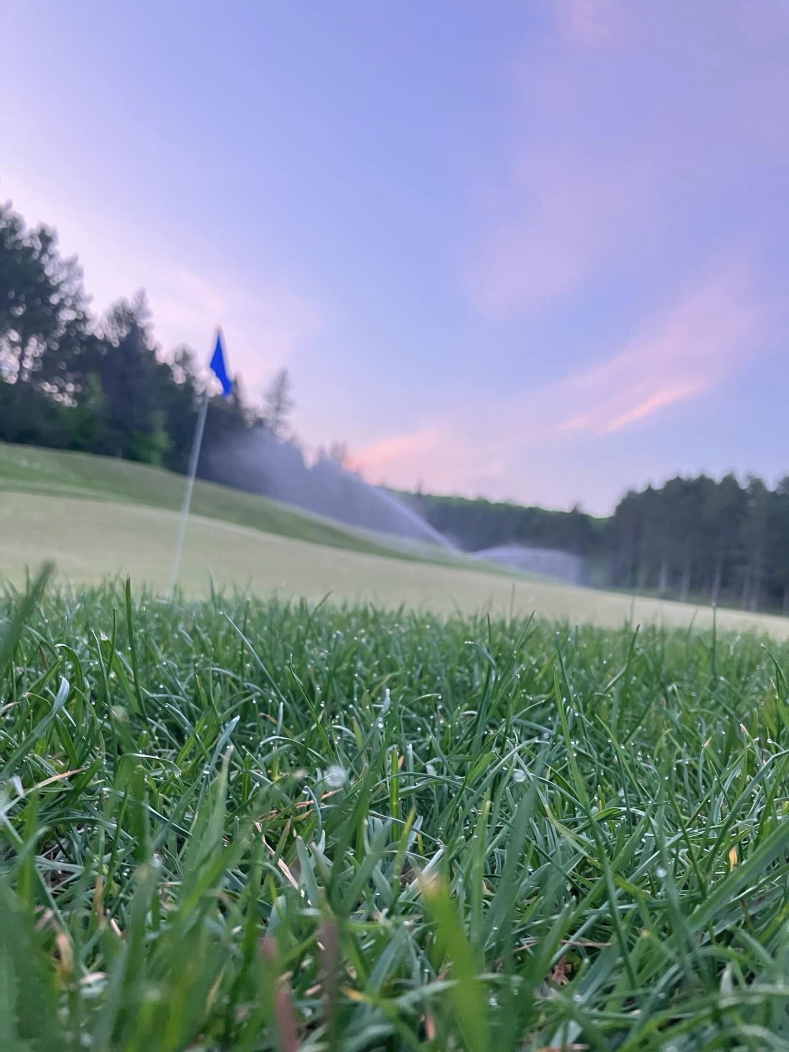 Home - Black Bear Golf Club